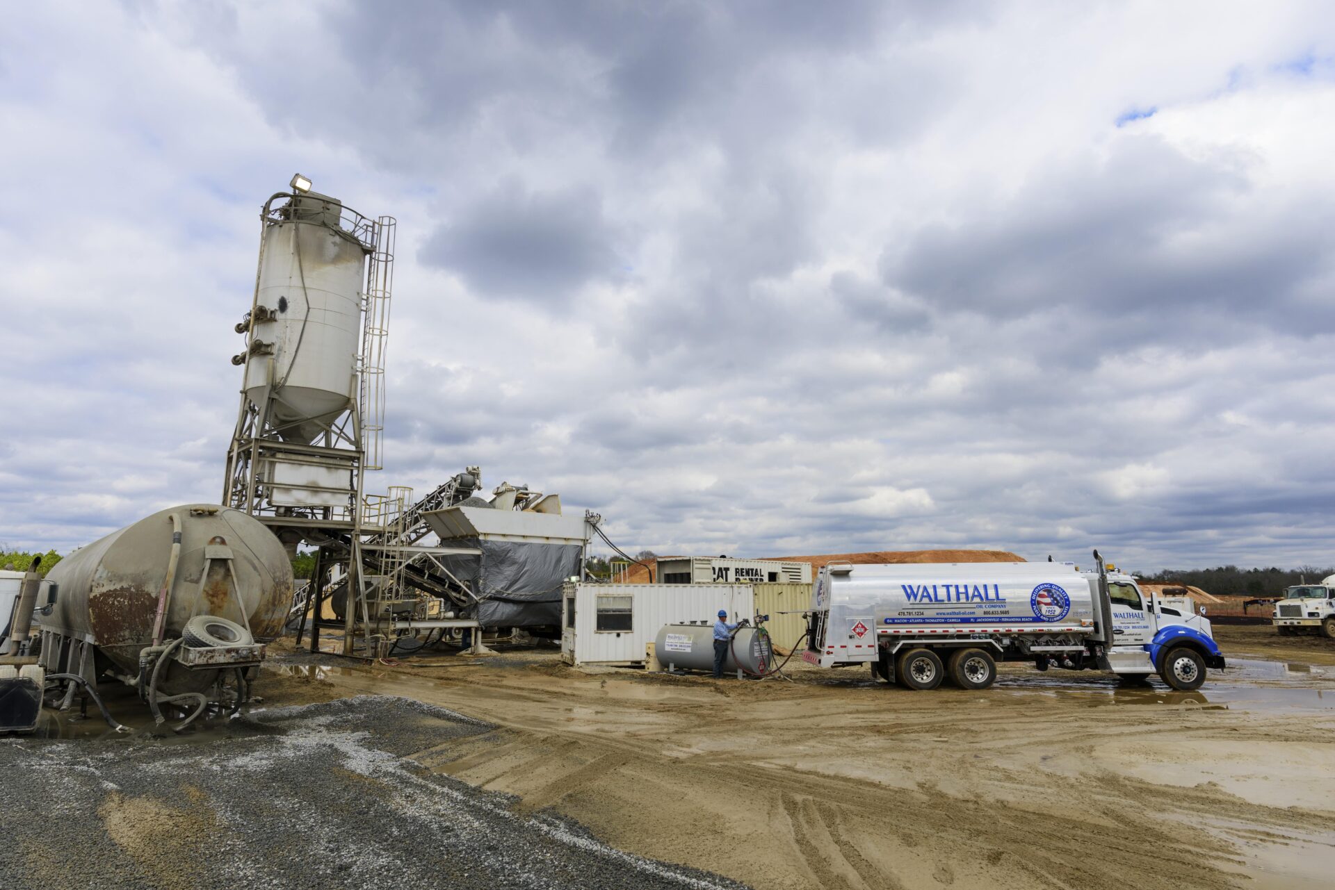 pages.walthall-oil.com - urlscan.io