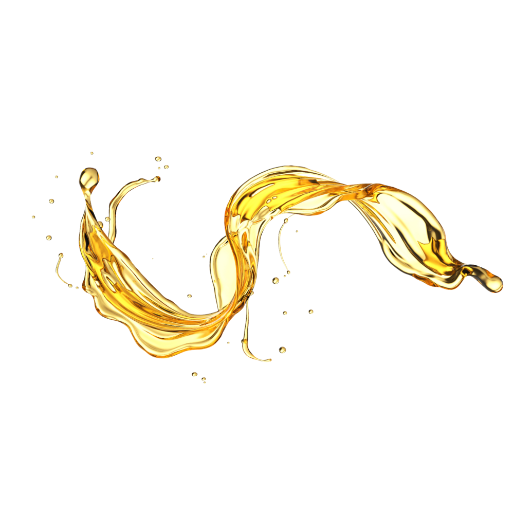 pages.walthall-oil.com - urlscan.io